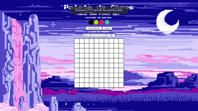 Portfolio - Victoria Matos